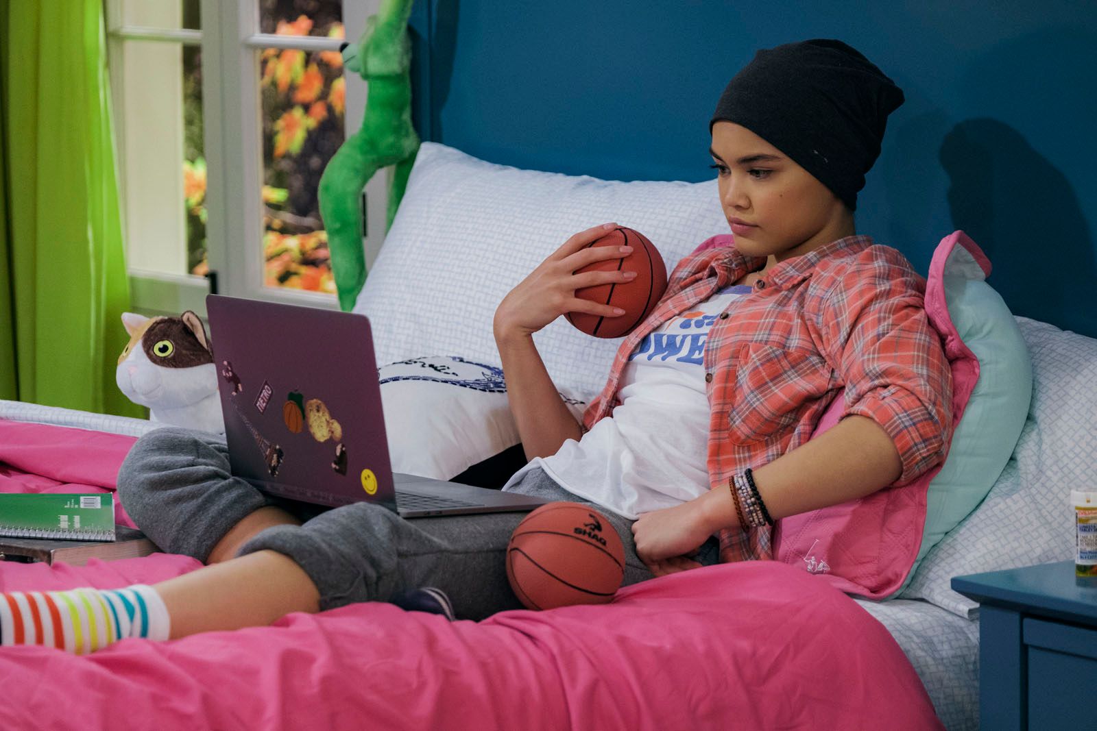 Alexa & Katie: Alexa & Katie : Bild - 31 von 45 - FILMSTARTS.de