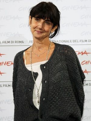 Donatella Viola - FILMSTARTS.de
