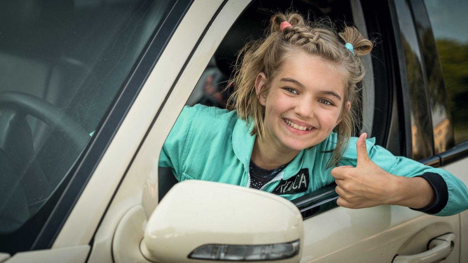 Foto zum Film Rocca verändert die Welt - Bild 2 auf 19 - FILMSTARTS.de