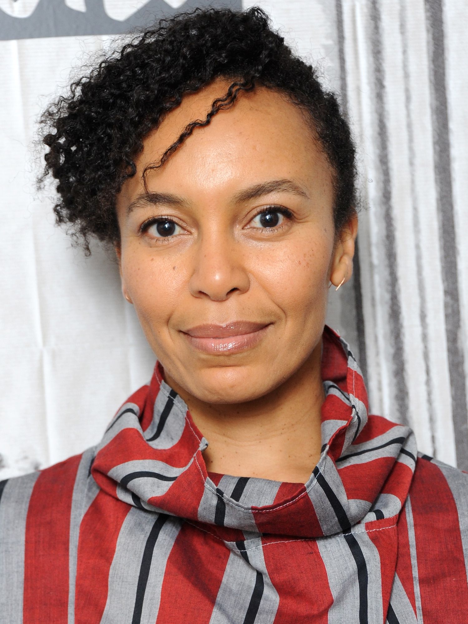 Eisa Davis - FILMSTARTS.de