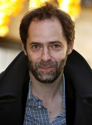 Blu-ray, DVD mit Julien Rappeneau - FILMSTARTS.de