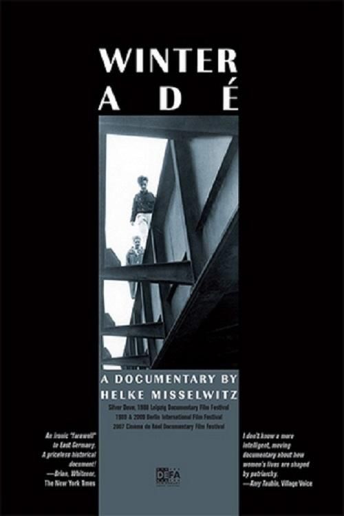 Poster zum Film Winter ade - Bild 4 auf 4 - FILMSTARTS.de