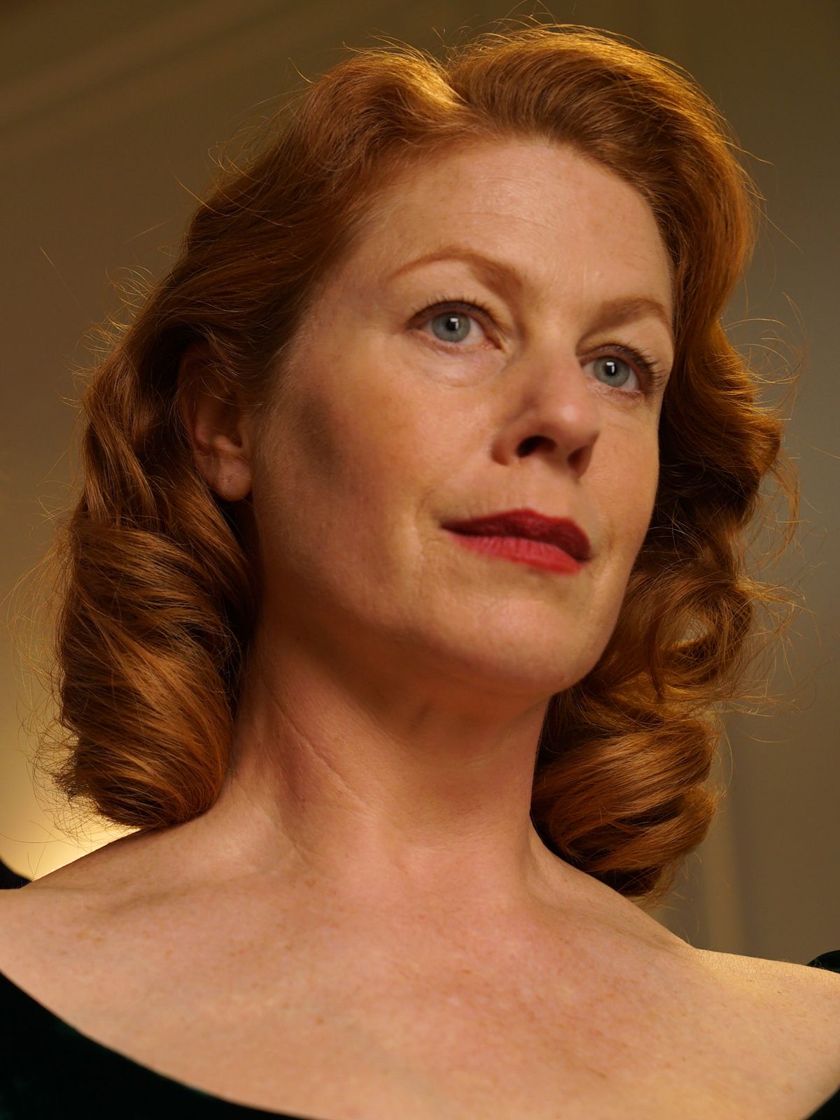 Filmografie von Jane Perry - FILMSTARTS.de