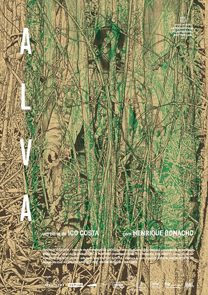 Alva: Bilder und Fotos - FILMSTARTS.de