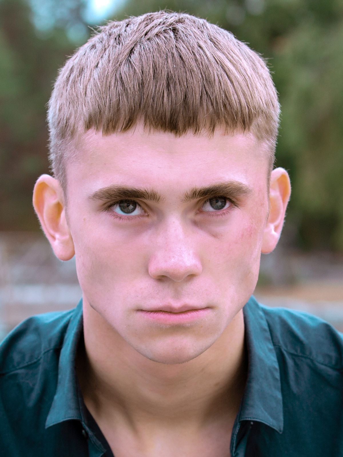 Felix Sandman - FILMSTARTS.de