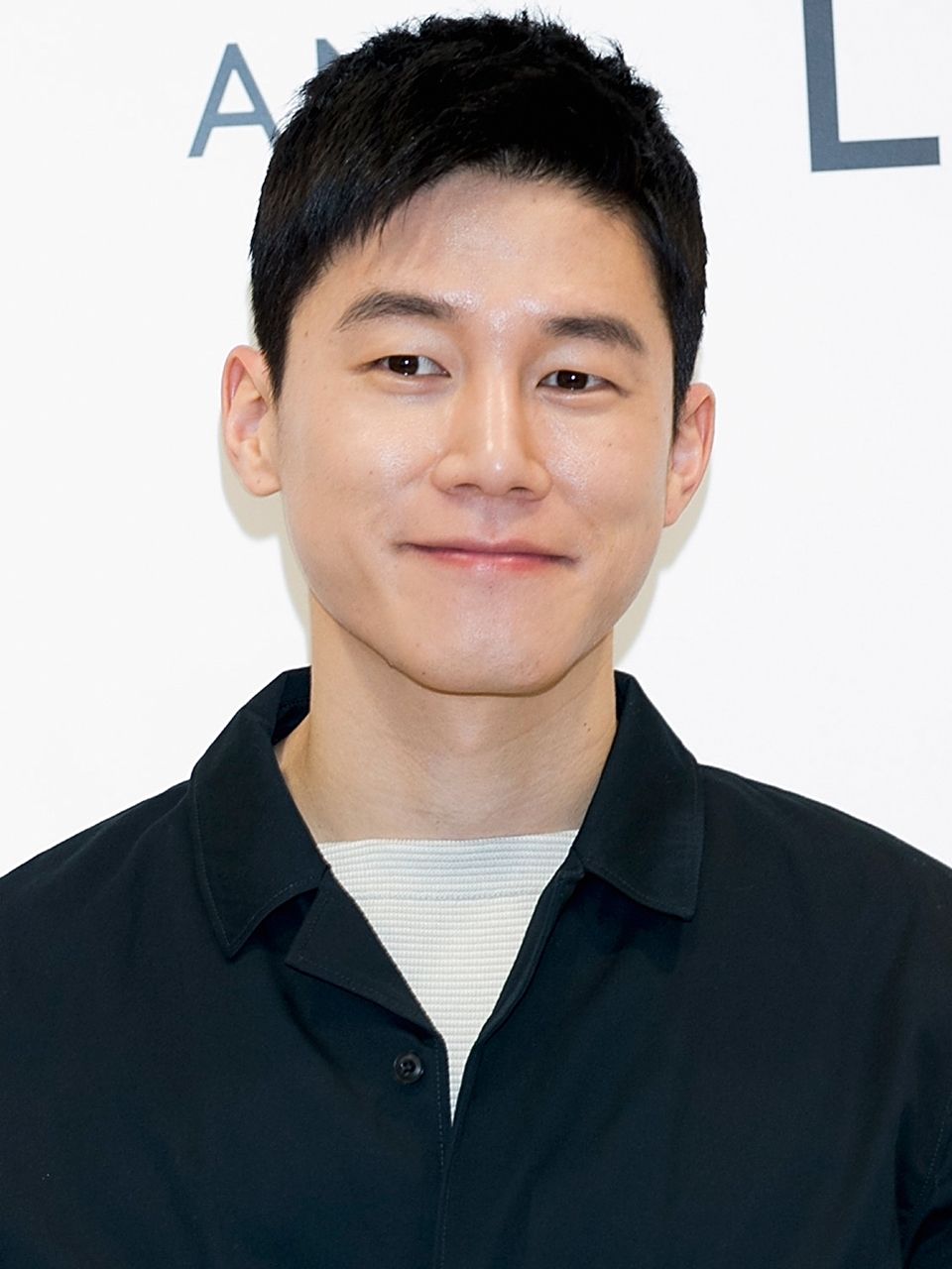 Kim Moo-Yeol - FILMSTARTS.de