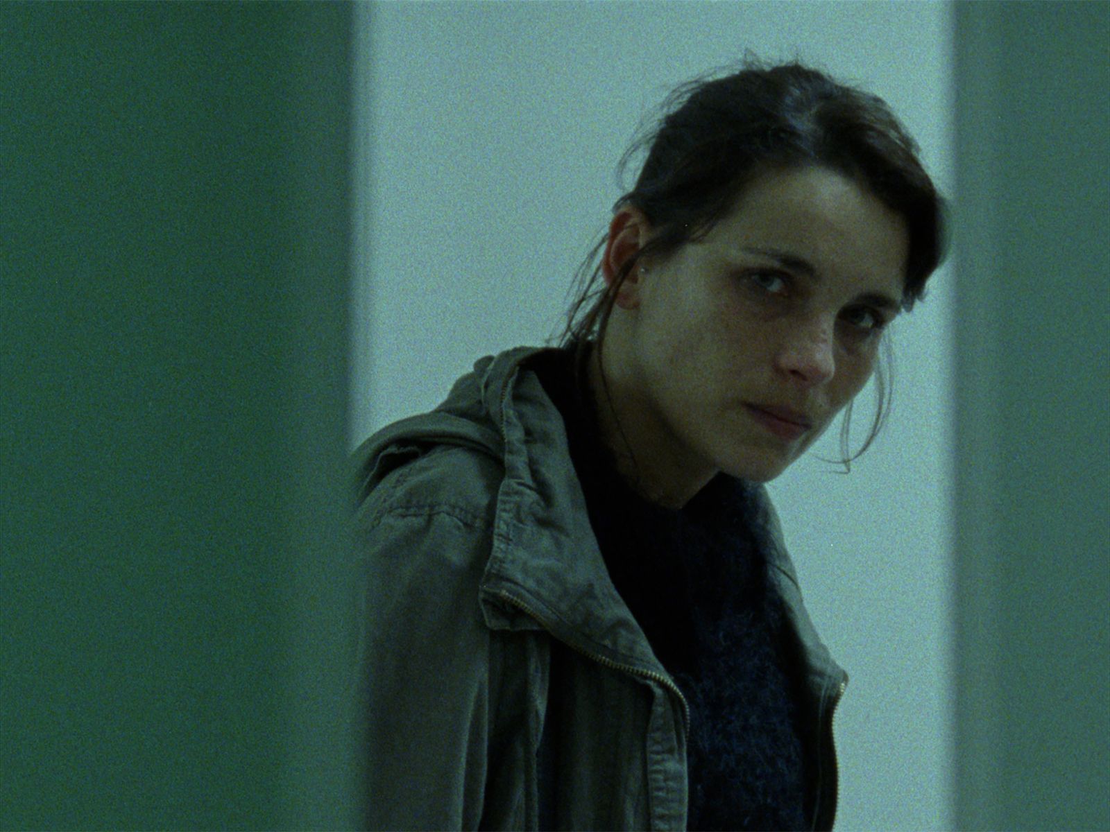 Bild zu Rita Martins - Dia de festa : Bild Rita Martins - FILMSTARTS.de