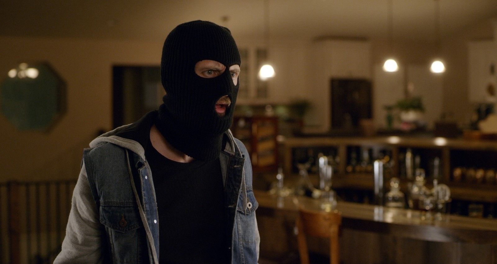 Foto zum Film Killer Kate - Rache ist Familiensache - Bild 5 auf 8 ...