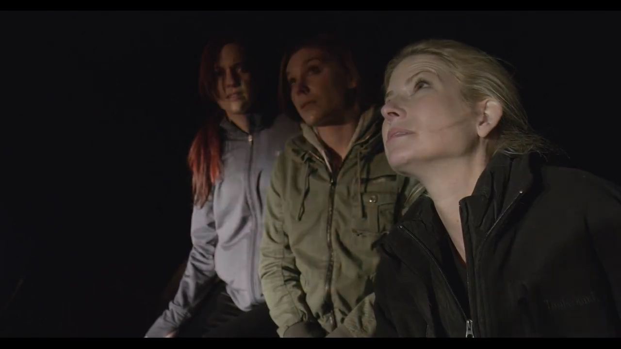 Foto zum Film Slashed - Aufgeschlitzt - Bild 13 auf 14 - FILMSTARTS.de