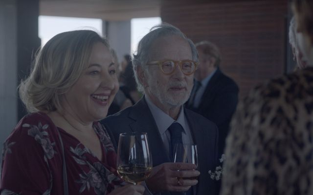 Perfect Life: Perfect Life : Bild - 72 von 87 - FILMSTARTS.de