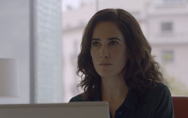 Bildergalerie Perfect Life - Bild 70 von 91 - FILMSTARTS.de