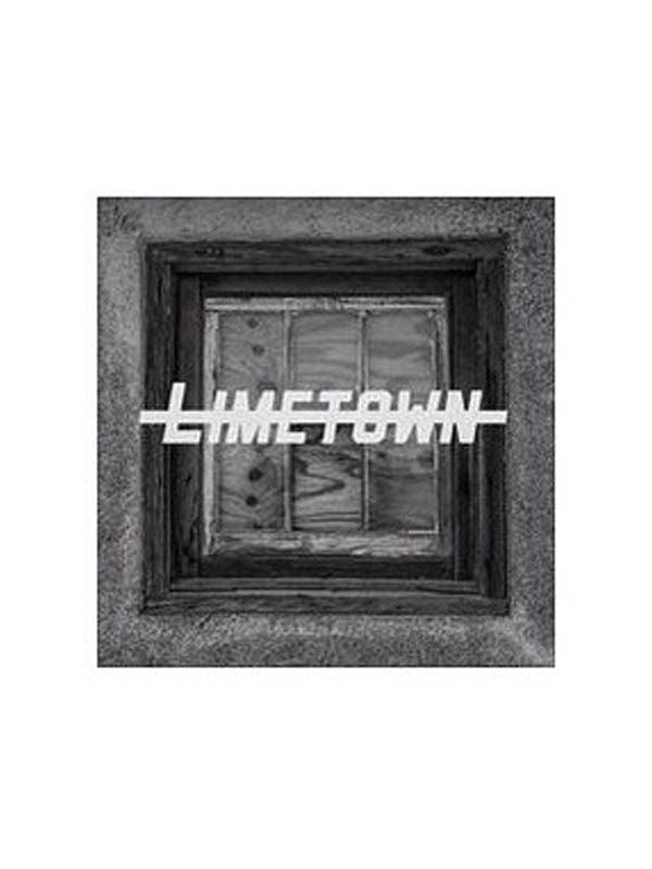 Poster Limetown - Poster 5 von 5 - FILMSTARTS.de