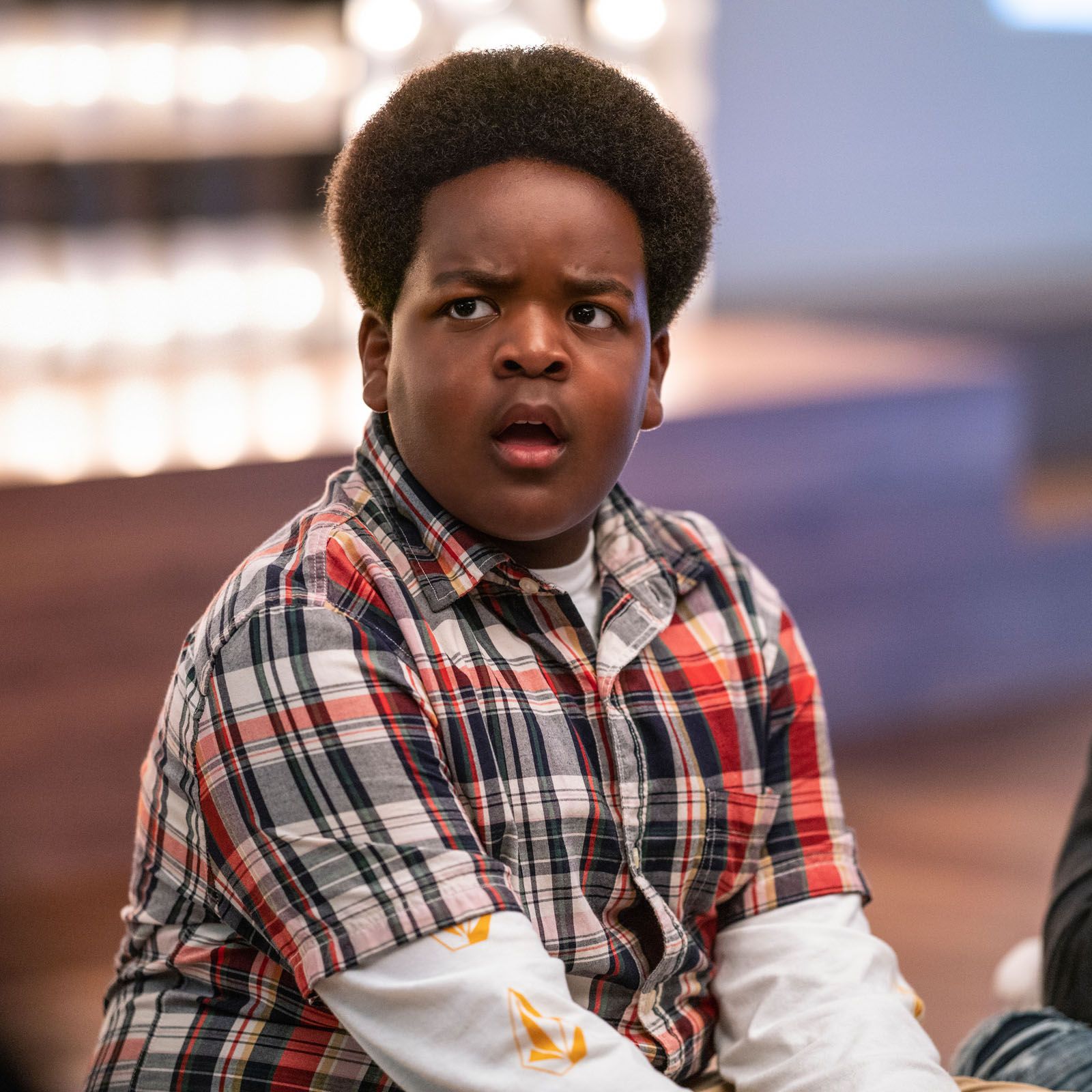 Foto zum Film Good Boys - Bild 24 auf 55 - FILMSTARTS.de
