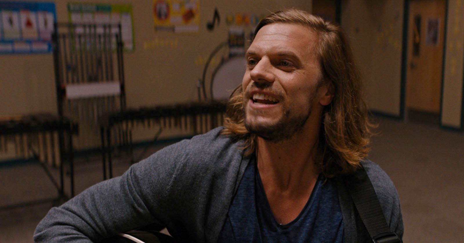 Foto zum Film Good Boys - Bild 22 auf 55 - FILMSTARTS.de