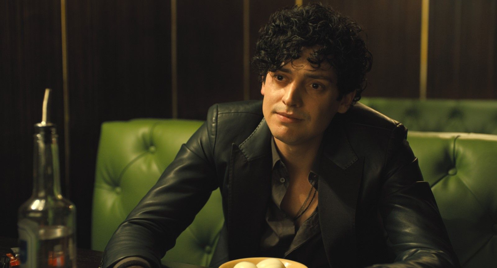 Foto zum Film Der Distelfink - Bild 3 auf 53 - FILMSTARTS.de