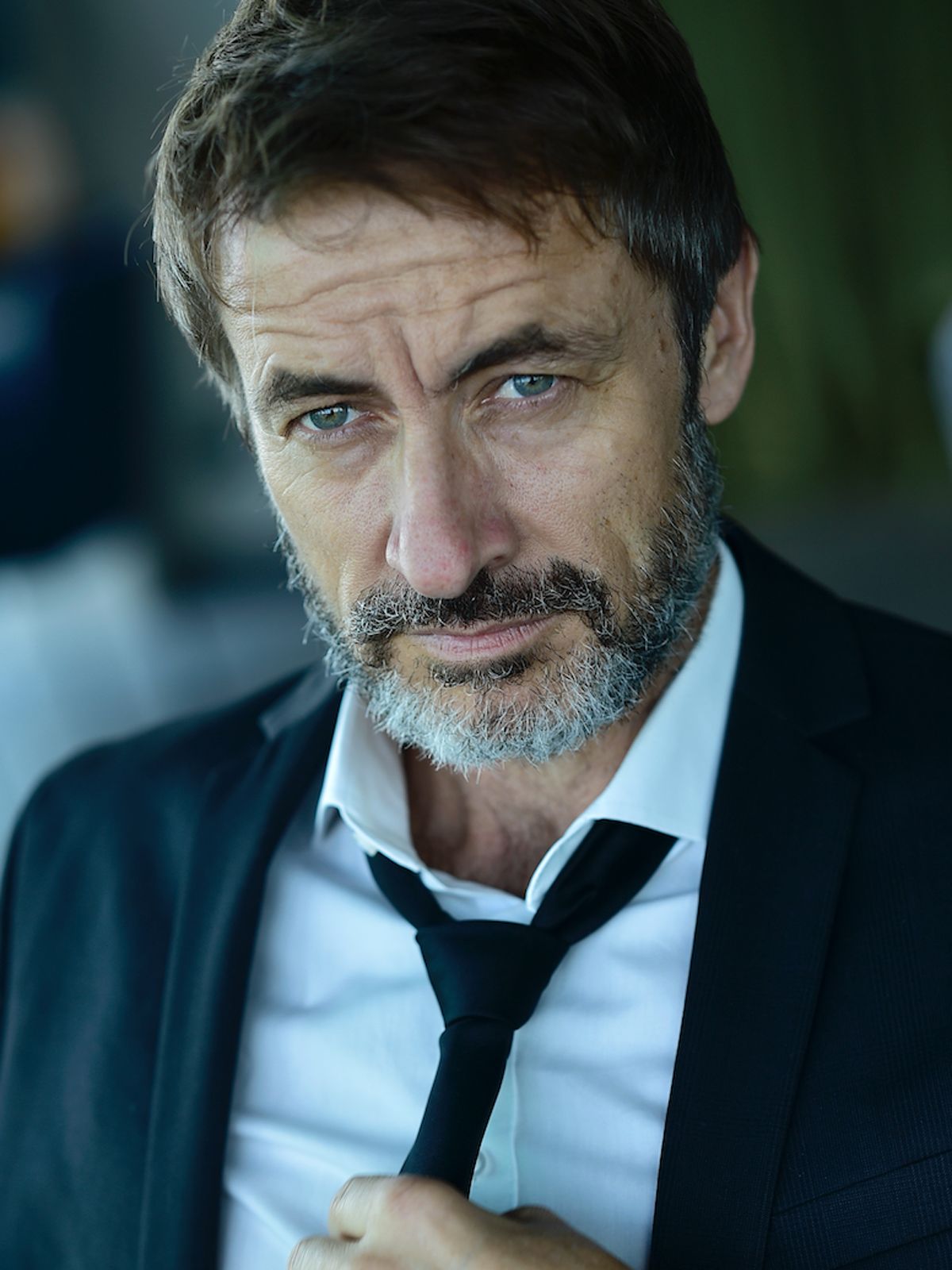 Guido Broscheit - FILMSTARTS.de