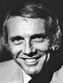 Cliff Gould - FILMSTARTS.de