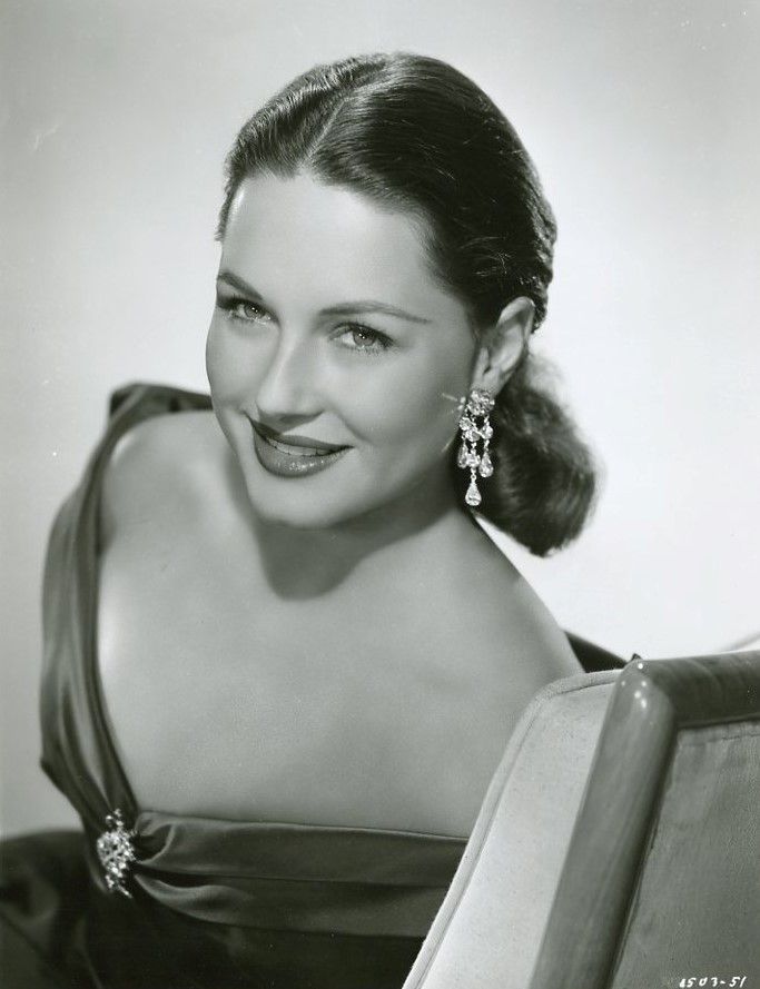 Sue Casey - FILMSTARTS.de