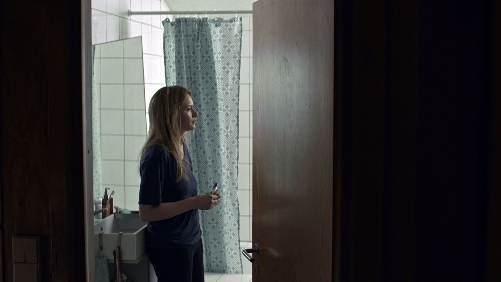 Der Pass: Der Pass : Bild - 19 von 46 - FILMSTARTS.de