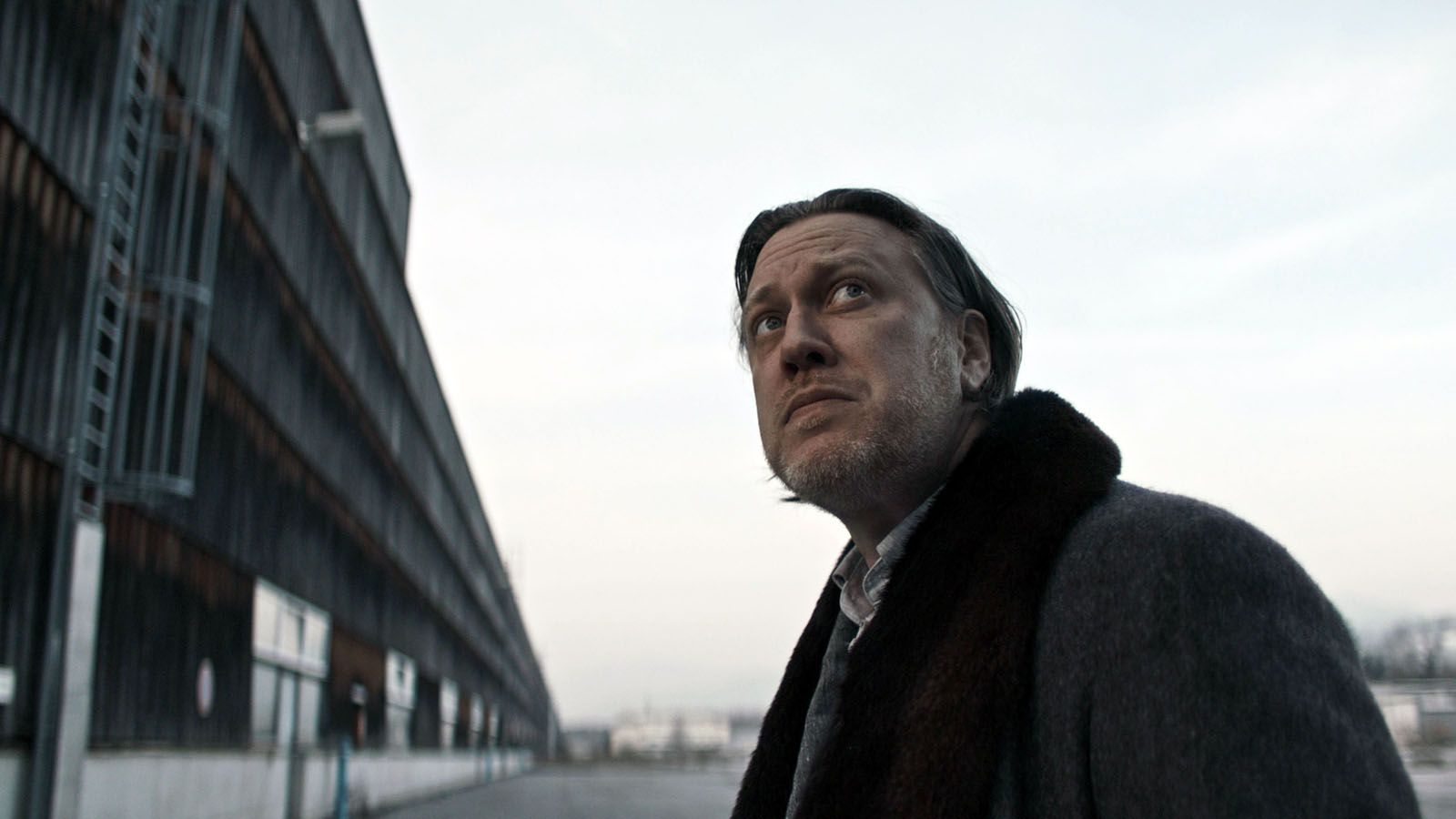 Der Pass: Der Pass : Bild - 15 von 46 - FILMSTARTS.de