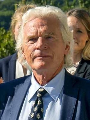 Bild zu Kurt Ravn - Kinoposter Kurt Ravn - Foto 0 von 5 - FILMSTARTS.de