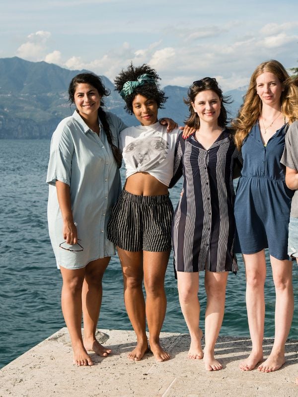 Viva Forever: schauspieler, regie, produktion - Filme besetzung und ...