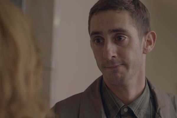 Bildergalerie Perfect Life - Bild 45 von 91 - FILMSTARTS.de