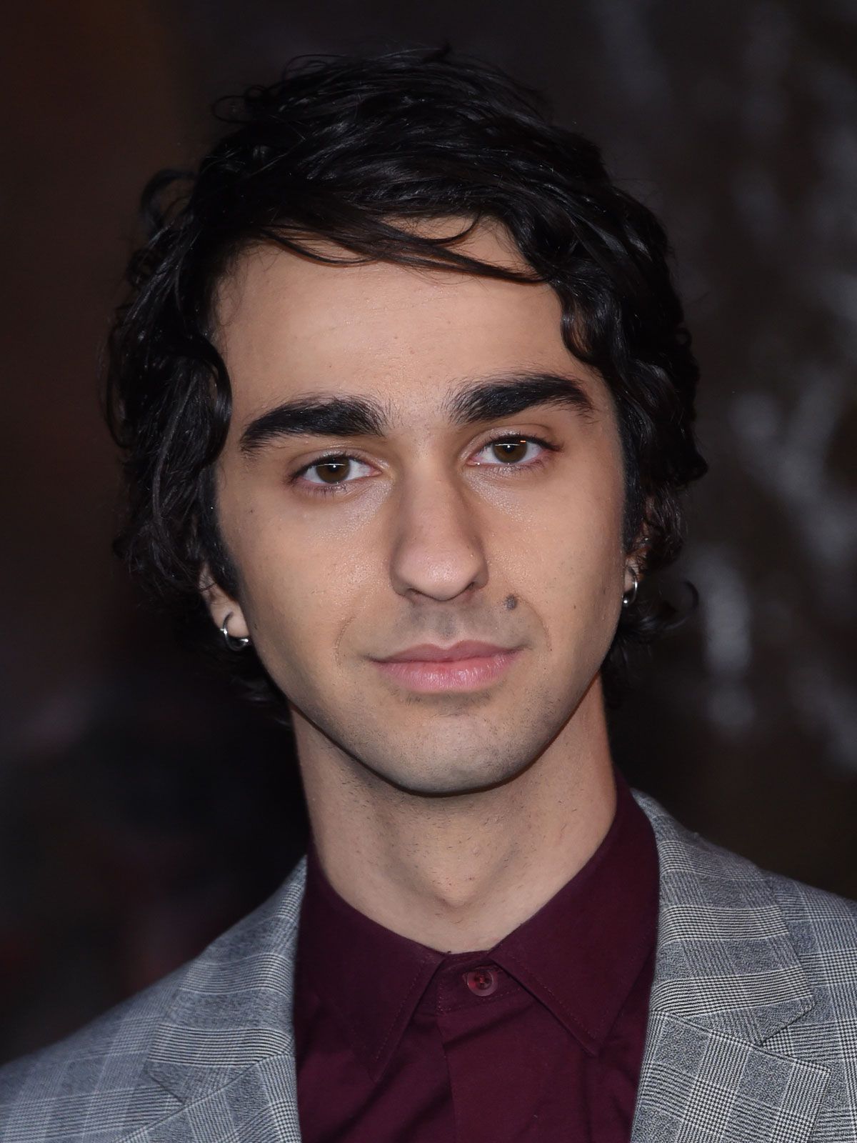 Alex Wolff - FILMSTARTS.de