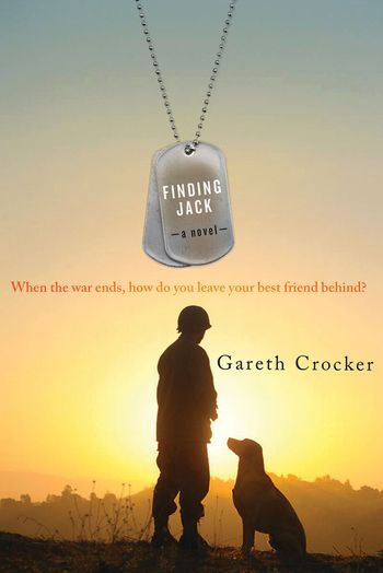 Poster zum Film Finding Jack - Bild 1 auf 1 - FILMSTARTS.de