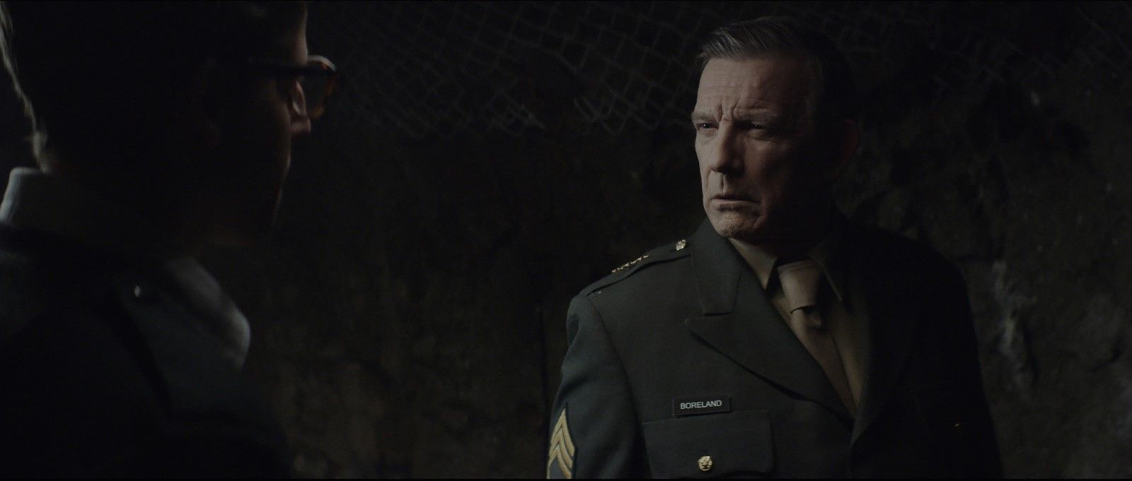 Foto zum Film Project Ithaca - Bild 2 auf 13 - FILMSTARTS.de