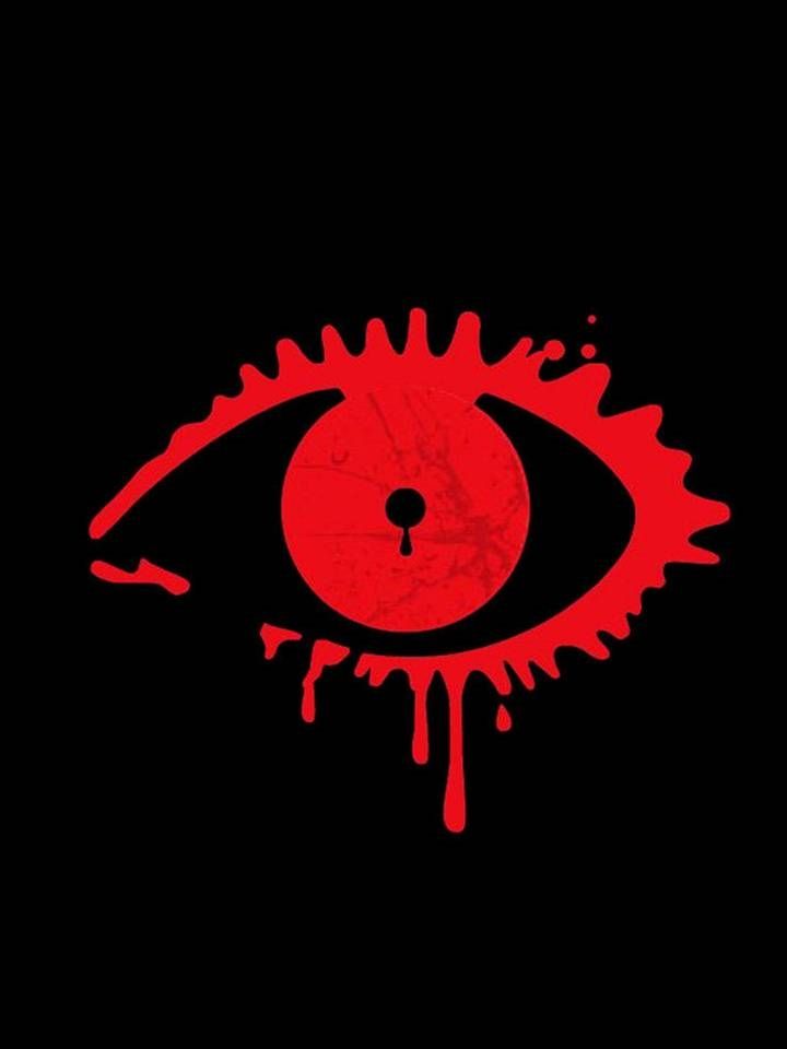 Reality Z - TV-serie 2020 - FILMSTARTS.de