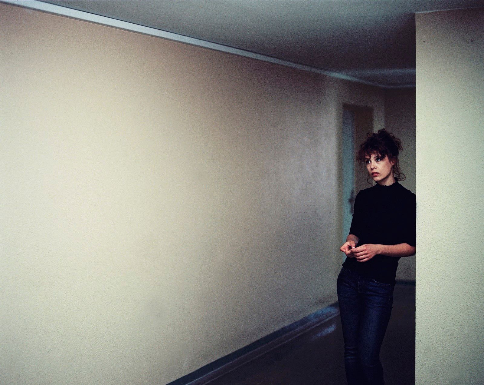 Foto zum Film Undine - Bild 13 auf 18 - FILMSTARTS.de