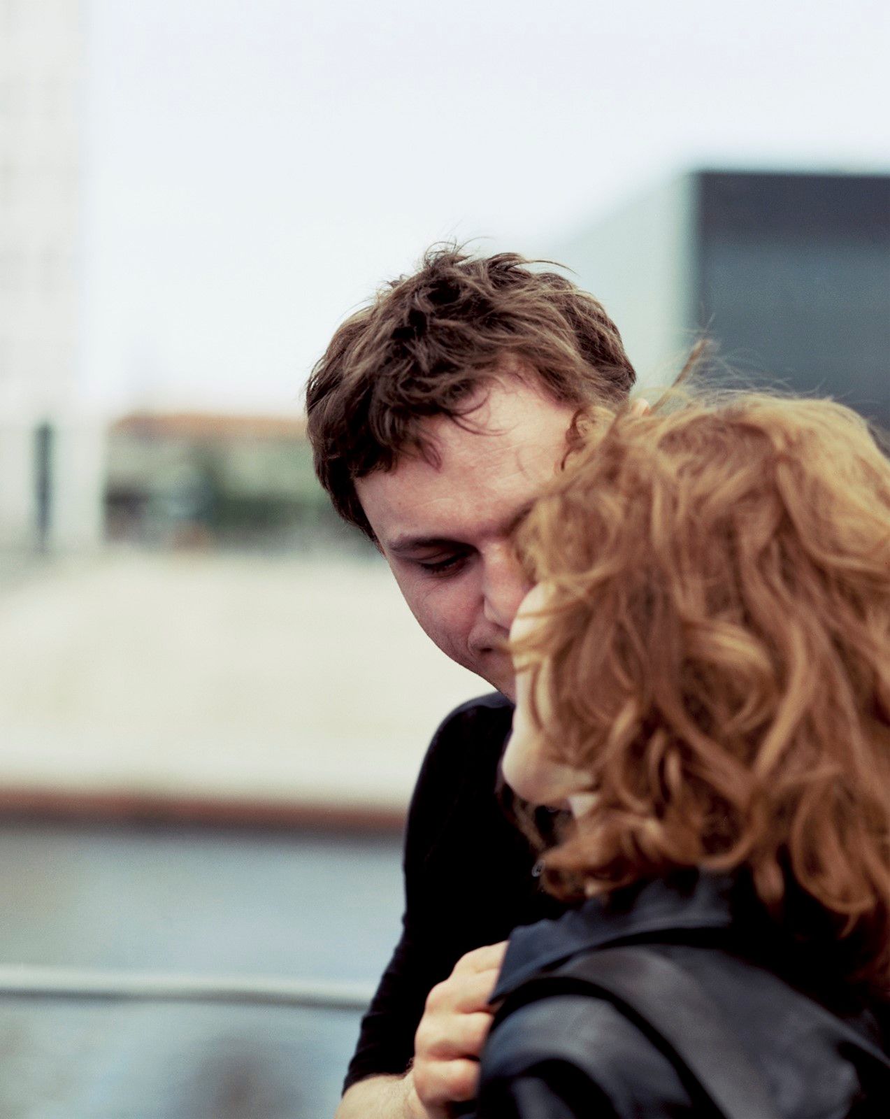 Foto zum Film Undine - Bild 8 auf 18 - FILMSTARTS.de