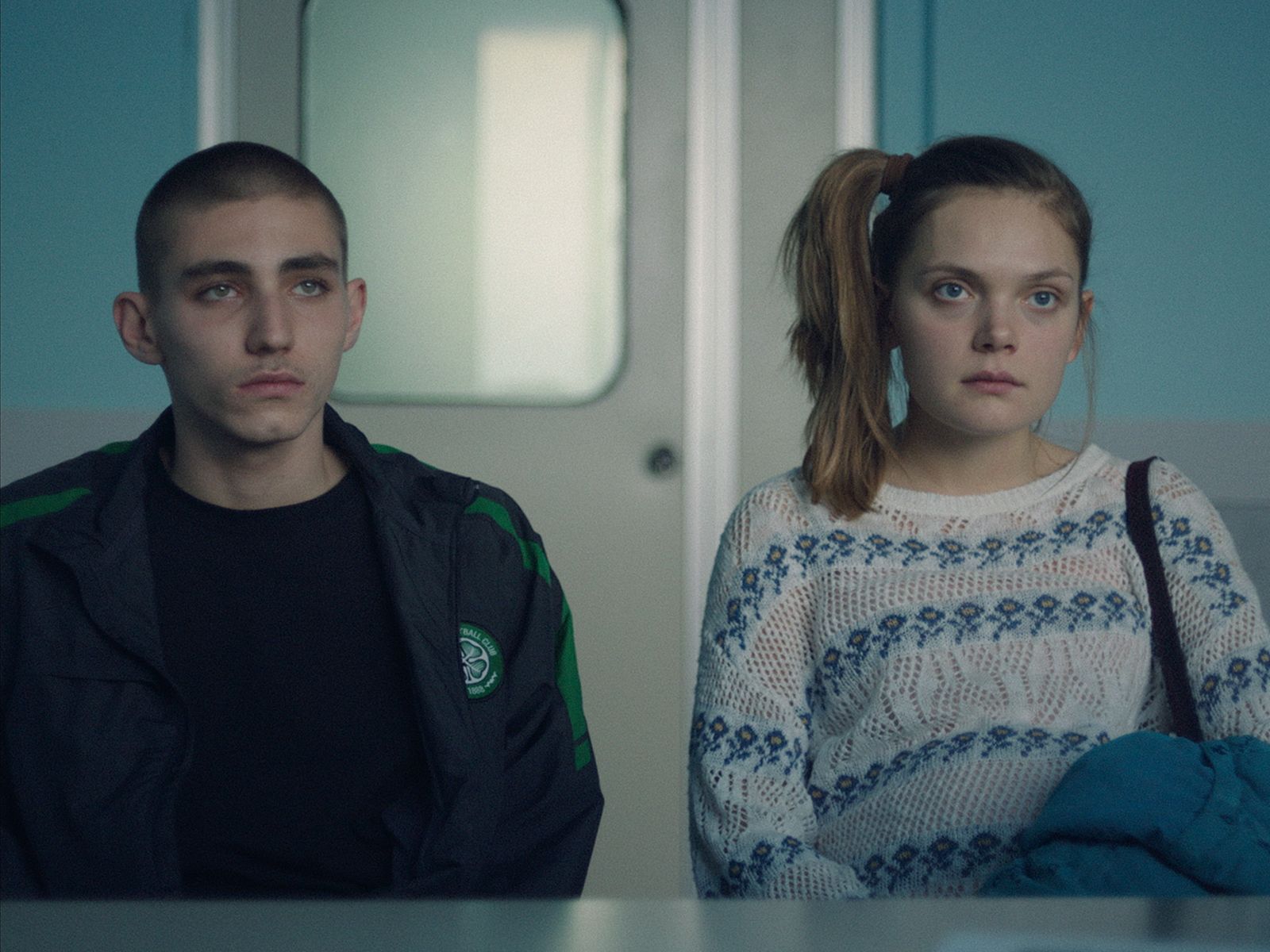 Foto zum Film Sole - Bild 3 auf 5 - FILMSTARTS.de