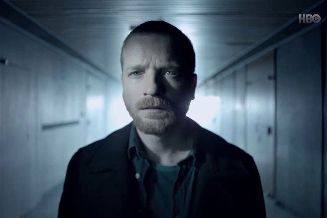 Bildergalerie Mamon - Bild 1 von 5 - FILMSTARTS.de