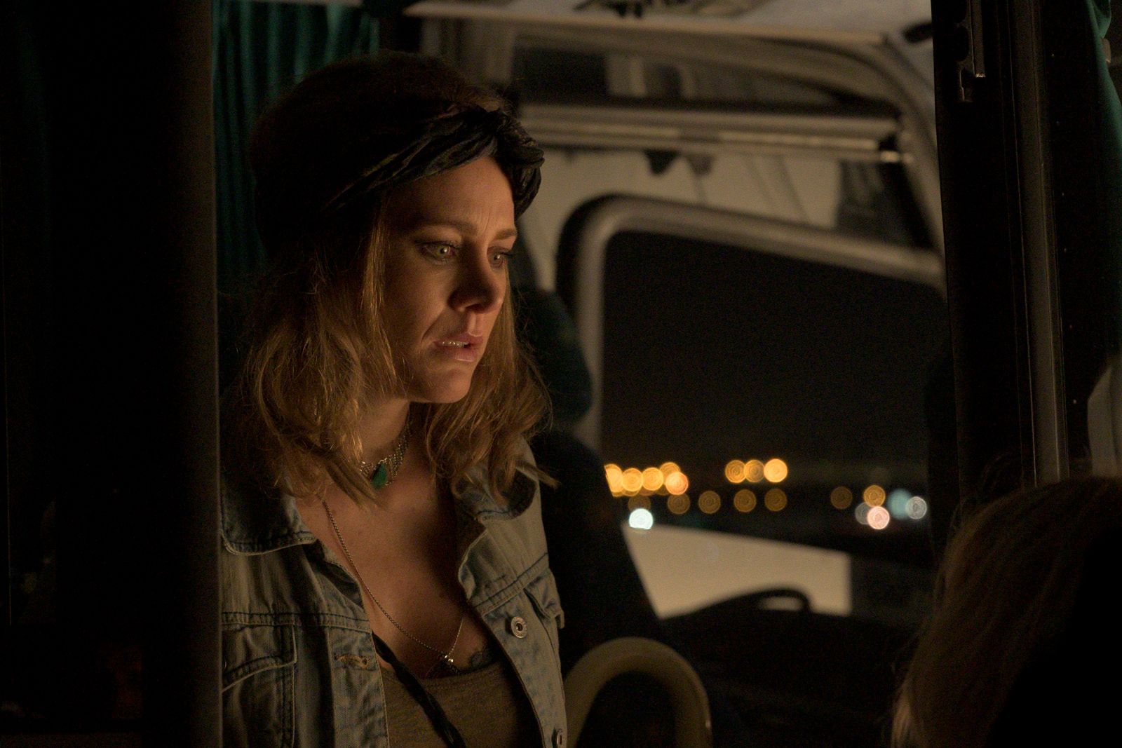 Bild zu Lisi Linder - Bild Lisi Linder - Foto 2 von 18 - FILMSTARTS.de