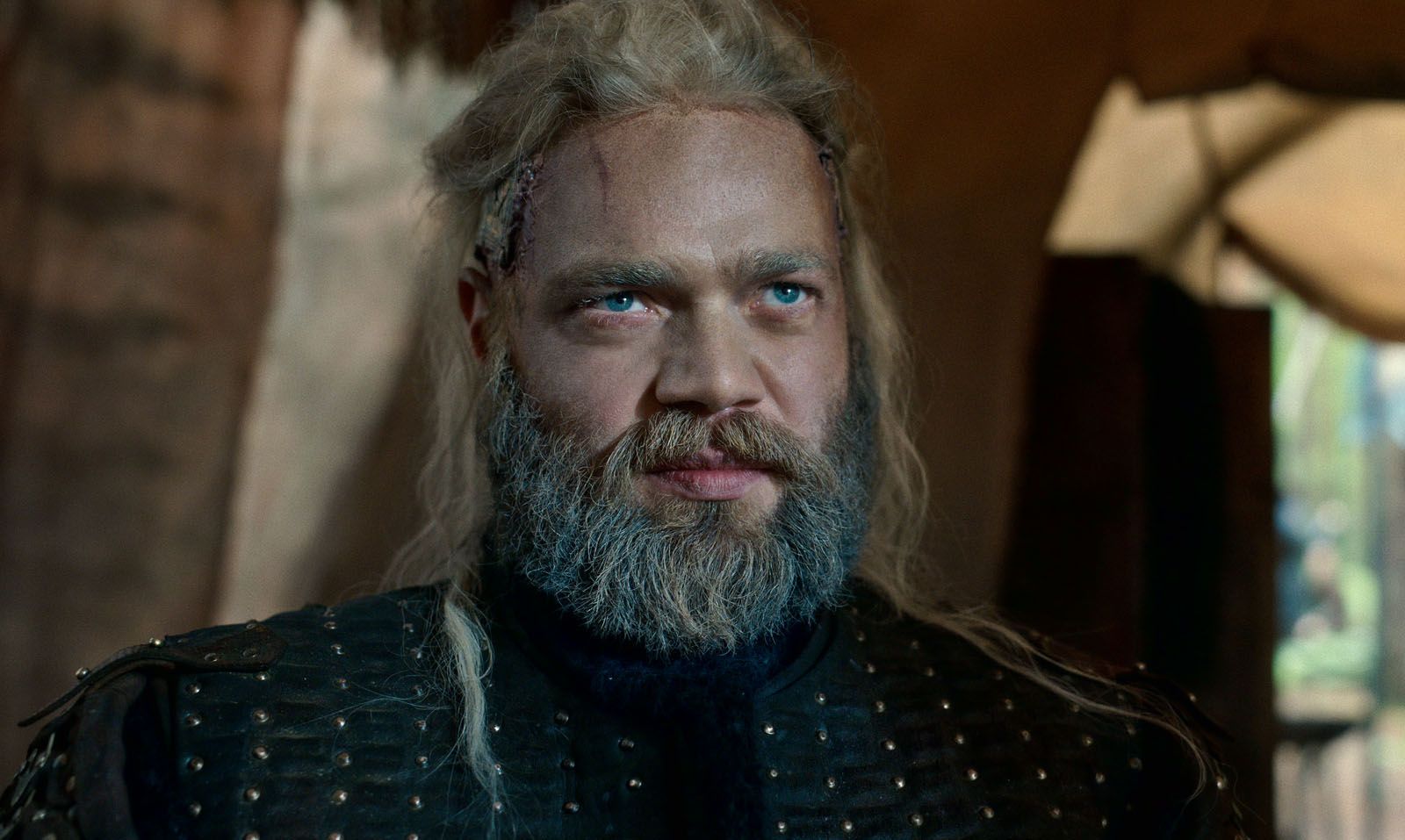 Filme Und Serien Von Jhannes Haukur Jhannesson