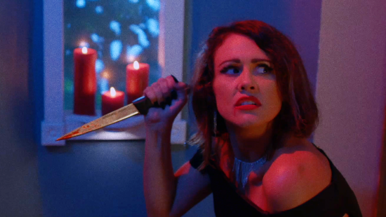 Foto zum Film Close Calls - Bild 5 auf 10 - FILMSTARTS.de