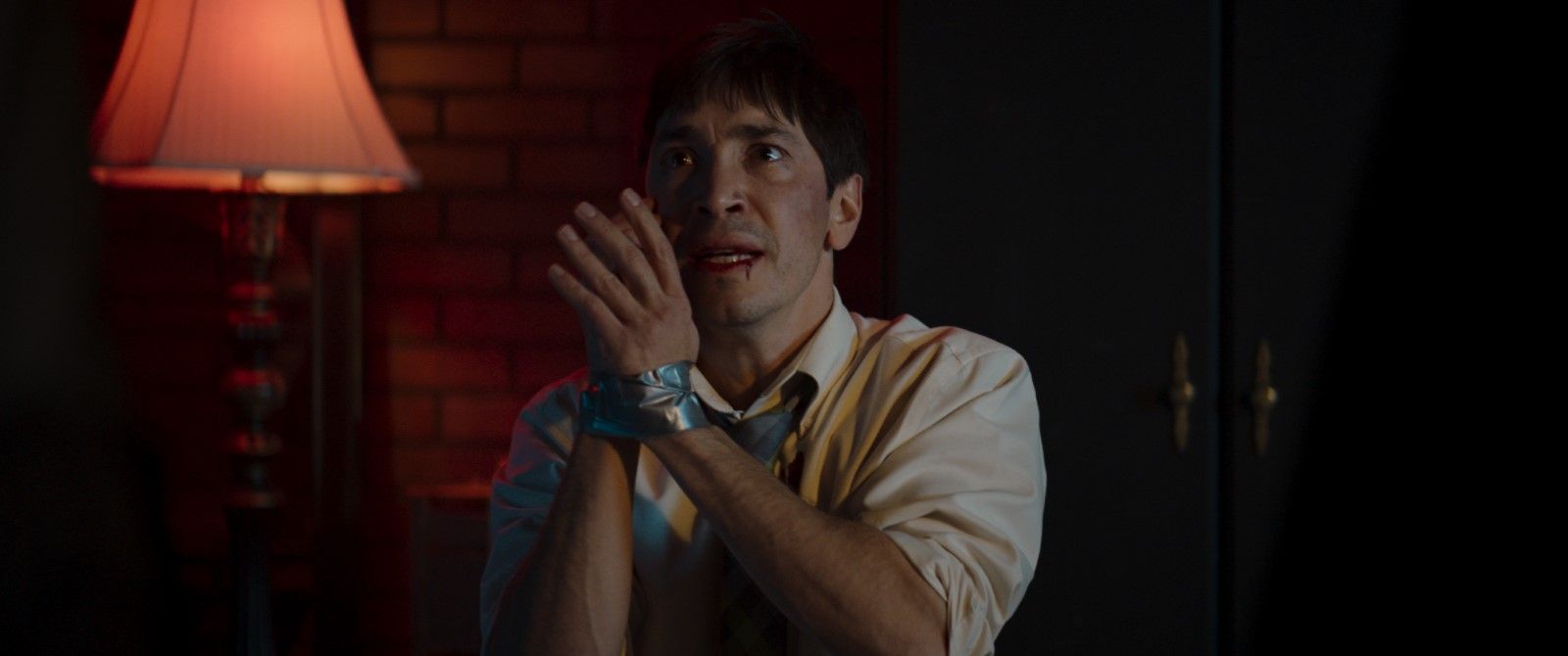 Foto zum Film The Wave - Bild 2 auf 16 - FILMSTARTS.de