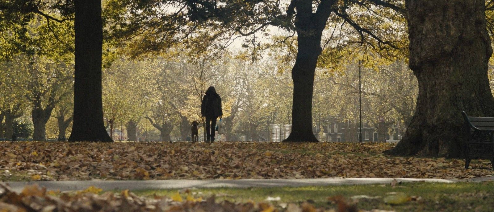 Foto zum Film Bruno - Bild 9 auf 9 - FILMSTARTS.de