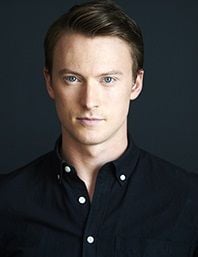 Jesse LaVercombe - FILMSTARTS.de