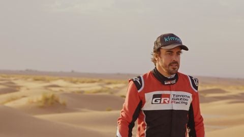 Poster Fernando - Poster 40 von 40 - FILMSTARTS.de