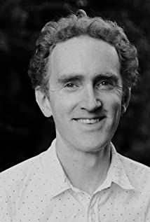 Tim Neeves - FILMSTARTS.de