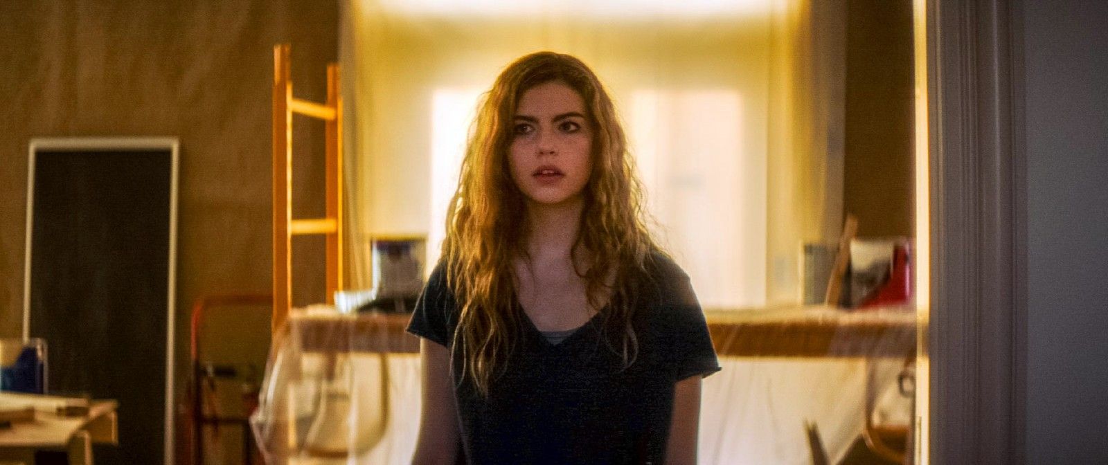 Foto zum Film Midnighters - Bild 4 auf 10 - FILMSTARTS.de