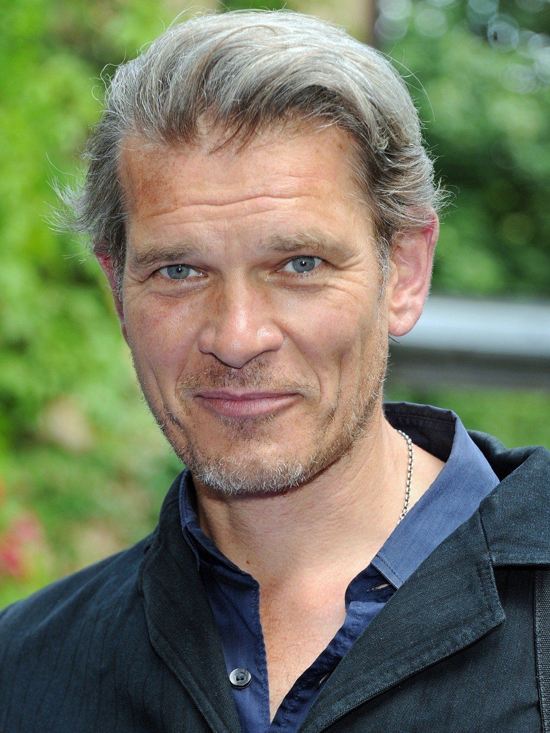 Bild zu Götz Otto - Kinoposter Götz Otto - Foto 2 von 23 - FILMSTARTS.de