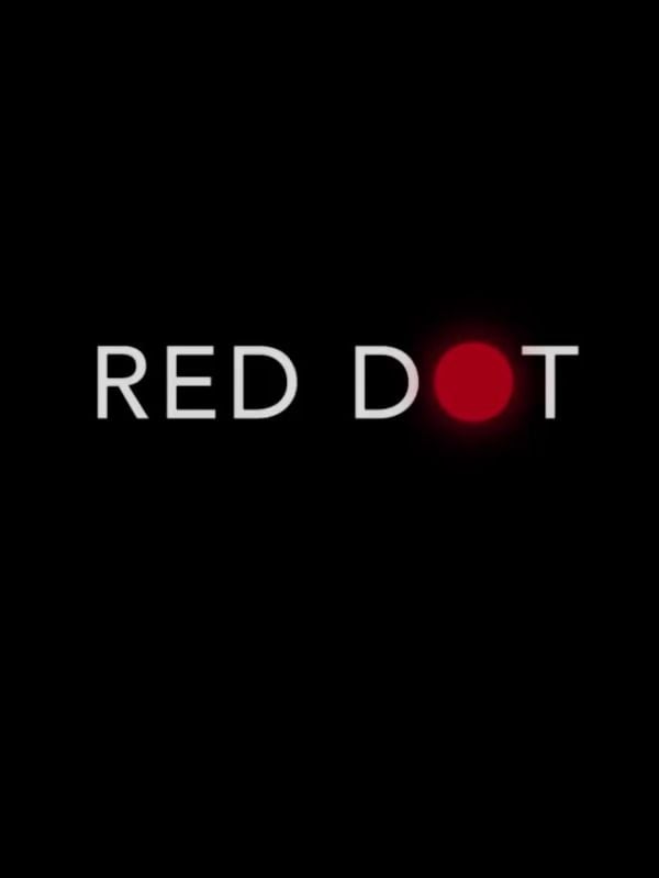Poster zum Film Red Dot - Bild 26 auf 26 - FILMSTARTS.de