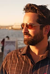 Jesse Low - FILMSTARTS.de