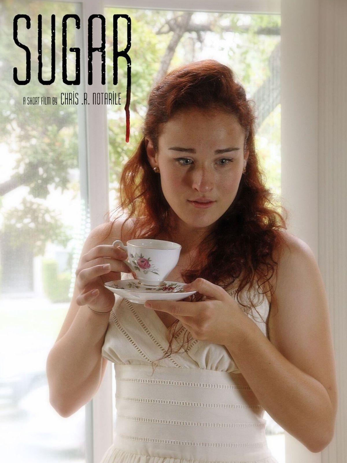 Foto zu Sugar - Bild 1 auf 1 - FILMSTARTS.de