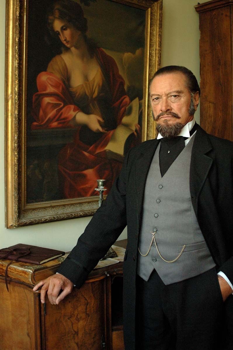 Bild zu Adalberto Maria Merli - Maria Montessori - Ein Leben für die ...