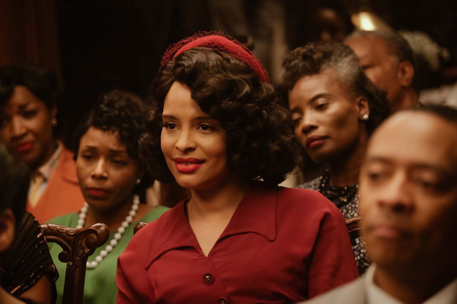 Genius: Genius : Bild - 10 von 79 - FILMSTARTS.de